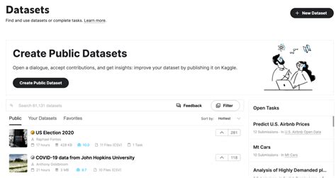 your first machine learning rest api with python fastapi laptrinhx