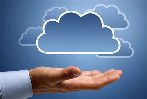 A estratégia multicloud da inov TI Silicon