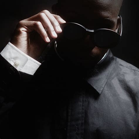 Luka Milano Of Am Is A Songwriter
