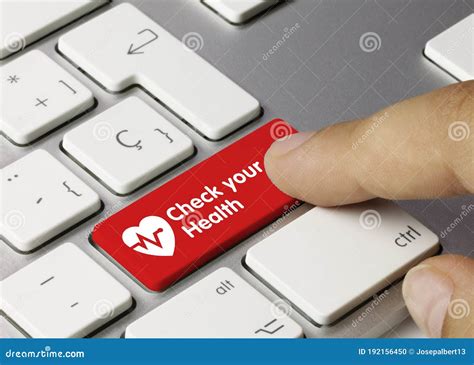 Check Your Junk Folder Message On A Black Keyboard Royalty Free Stock