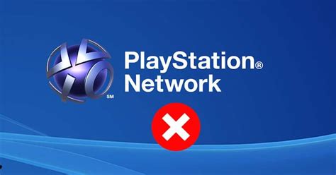 PlayStation comment supprimer définitivement son compte PSN