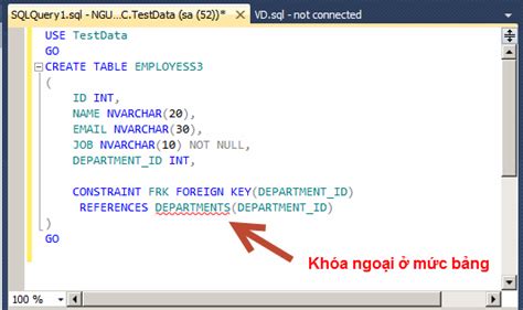 Cac Rang Buoc Toan Ven Du Lieu Trong Sql Server