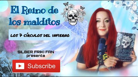 Reseña El reino de los malditos 2 de Kerri Maniscalco novelas de