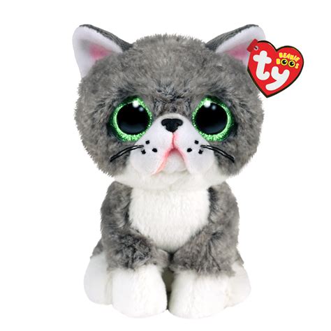 Buy Fergus For USD 5 99 Ty
