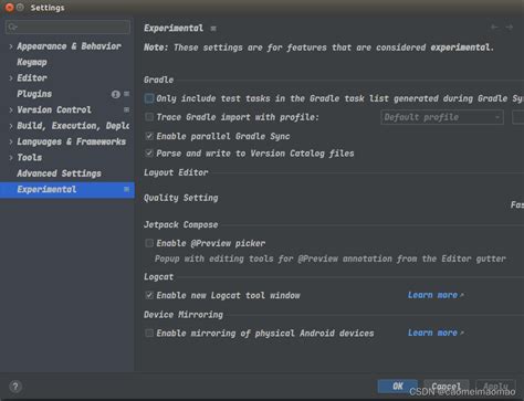 Android Studio Gradle Build Task Android Studio Task Build Csdn