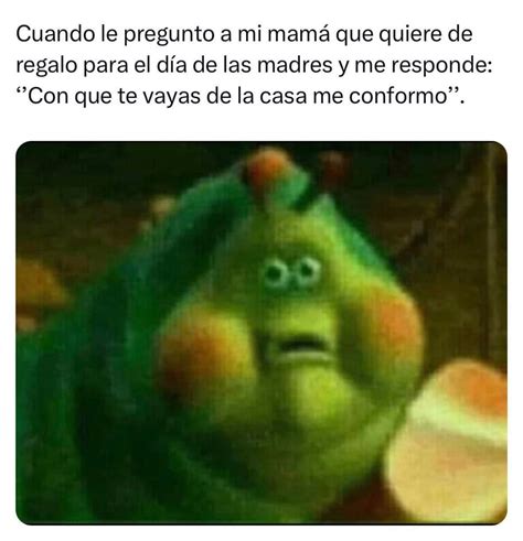 Yordi el día en que yo nací nacieron todas las flores Memes