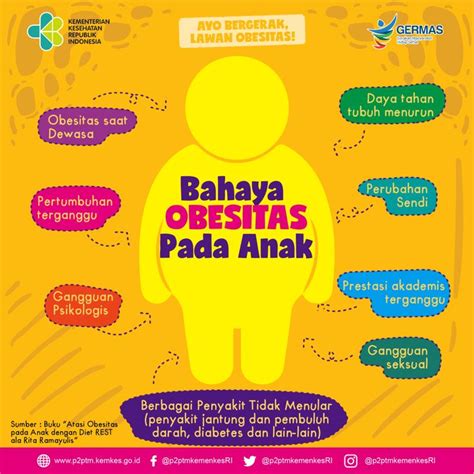 Penyebab Penyakit Diabetes Apa Samantha Jackson