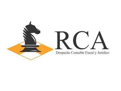 LOS PRECIOS DEBEN PUBLICITARSE CON EL IVA INCLUIDO RCA Despacho