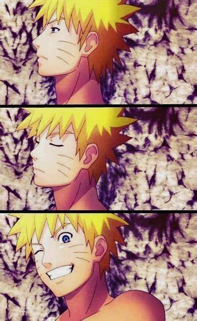 Naruto Naruamino Amino