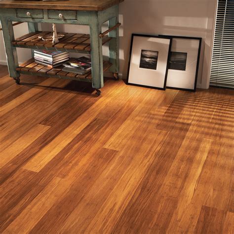 Bamboo Floating Flooring Melbourne Clsa Flooring Guide