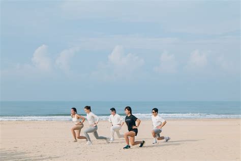 Duy trì thói quen lành mạnh để yêu thương bản thân Vietnam vn