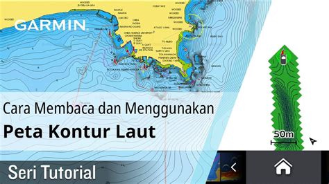 Cara Membaca Peta Kontur Delinewstv The Best Porn Website