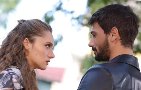 Hudutsuz Sevda nın Halil İbrahim i Deniz Can Aktaş kimdir kaç yaşında