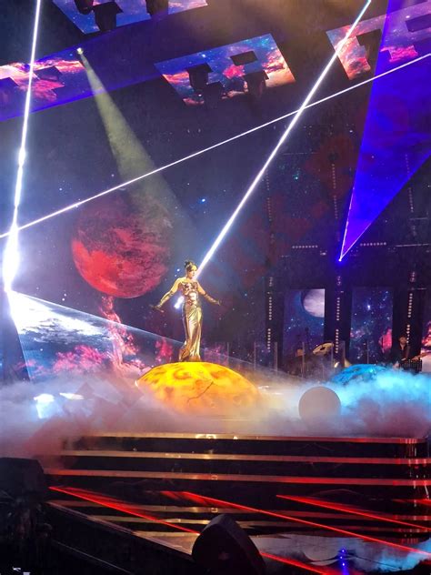 Imagini nedifuzate la Pro Tv Ce a făcut Raluca Moldoveanu concurenta