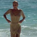 Bo Derek Desnuda En Tarz N El Hombre Mono La Biblioteta
