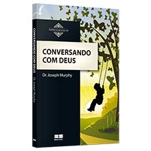 O poder da oração para transformar sua vida Amazon br