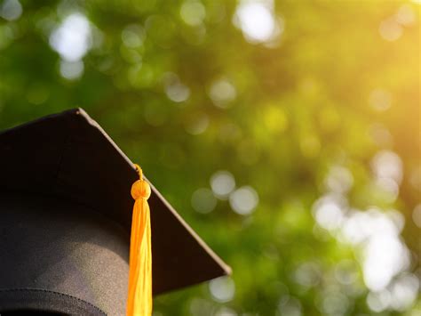 Como escolher uma pós graduação 5 pontos a se considerar ESPM