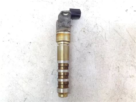 Valvula Vvt Cadillac Cts 3 6 Lts Mod 08 13 Original