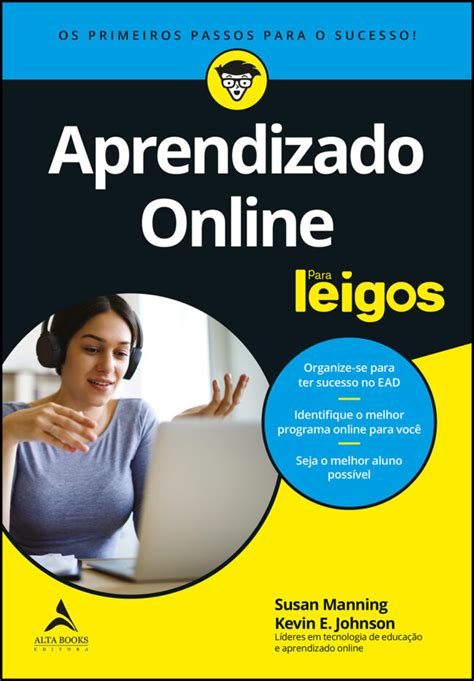 Para Leigos Editora Alta Books
