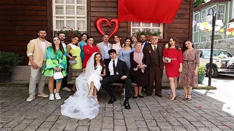 Kendi Düşen Ağlamazın ilk tanıtımı yayınlandı
