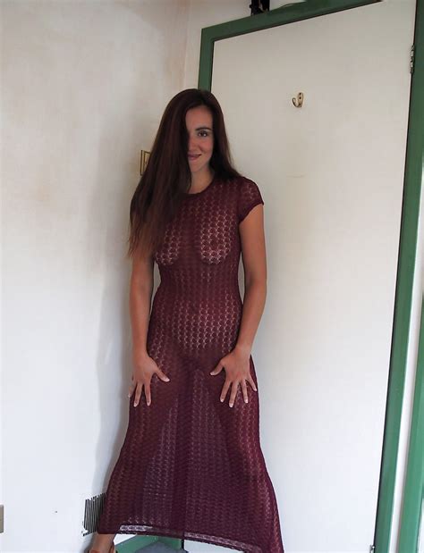 MILF MATURE Photos Porno Photos XXX Images Sexe PICTOA