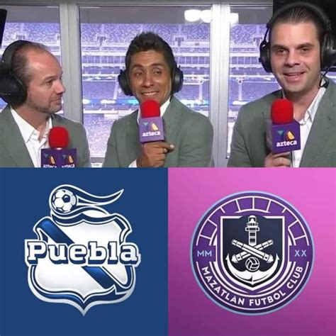 Analistas On Twitter Lo Triste Tv Azteca Solo Tendr Los