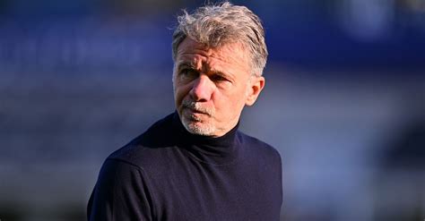 Lazio Como Baroni a Dazn Il Como ha forte identità Dele a sinistra