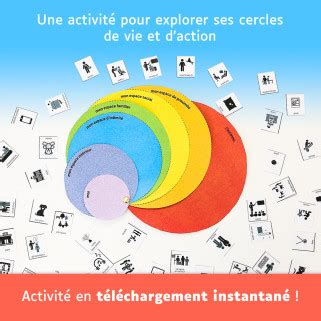 Ducation La Diversit Hoptoys