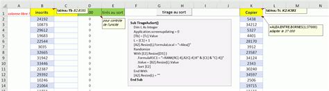 Découvrir 101 imagen excel formule liste sans doublon fr