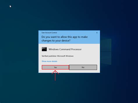 How To Activate Windows Using Command Prompt In