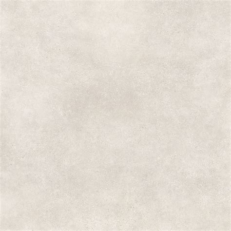 PLAIN ASPHALT OFF WHITE 120X120 Product Baldocer cerámica