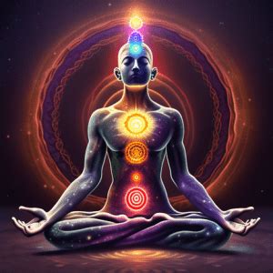 A Beginner S Guide To Chakra Meditation