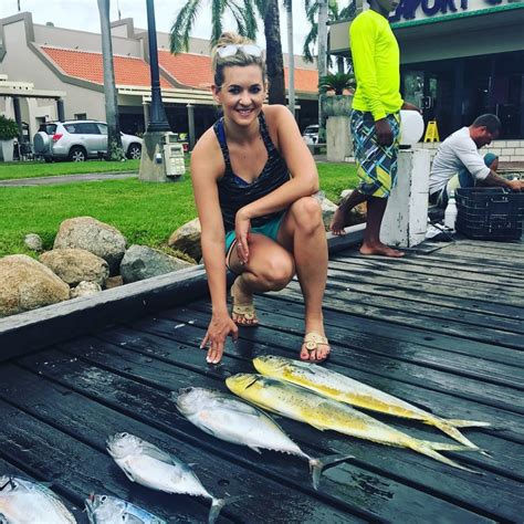 50 Hot And Sexy Katie Pavlich Photos 12thBlog