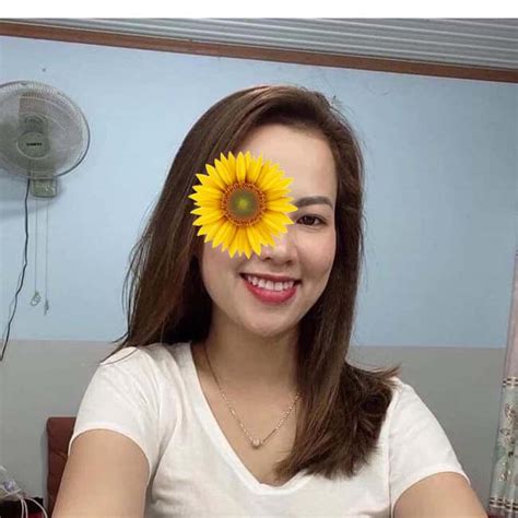 Minh Hiền Máy bay bà già tuyển phi công biết cày ruộng sâu