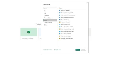 power bi directquery explained with examples master data skills ai