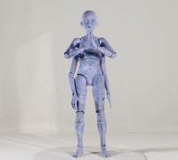 Eldenringfanart D Models To Print Yeggi