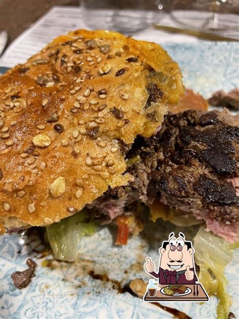 Place Des Oliviers Aulnoy Restaurant Aulnoy Lez Valenciennes