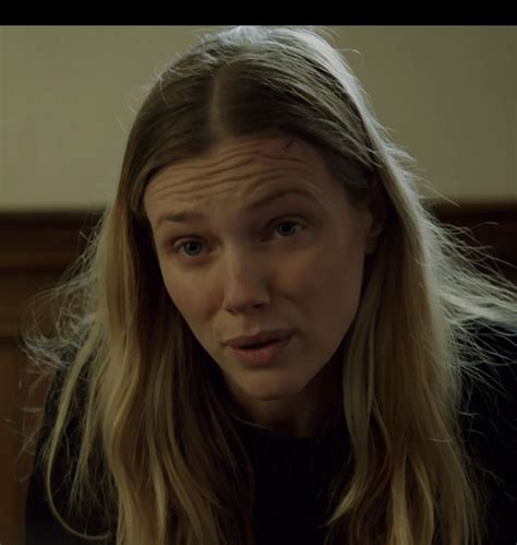 Pin By Vicky On Chicago Pd Tracy Spiridakos Chicago Pd Cast Chicagoo