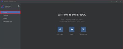 tutorial scala maven app for spark and intellij azure hdinsight microsoft learn