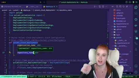 Pulumi Deployments Scheduled Stacks Ttl Stacks And Drift Detection