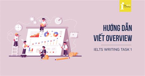 H Ng D N C 225 Ch Vi T Ielts Writing Task 1 Process Riset
