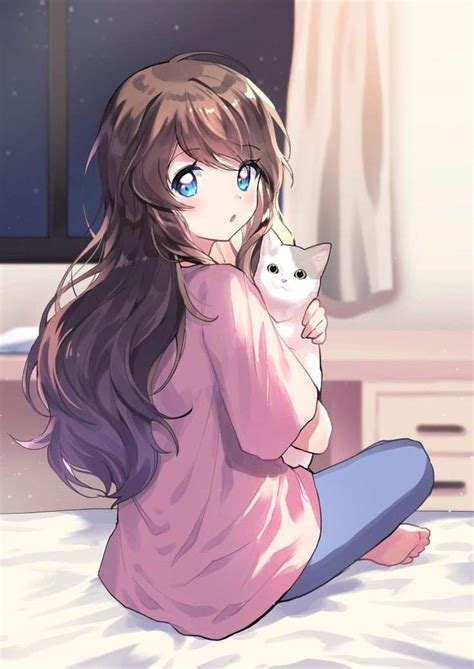 مهرجان امبراطورية الانمي Wiki امبراطورية الأنمي Amino