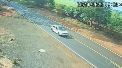Mulher sequestrada pelo ex é encontrada morta homem morreu em troca de