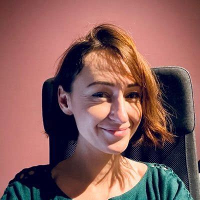 Tweets With Replies By Grzegorz Bobrek Grzegorzbobrek Twitter