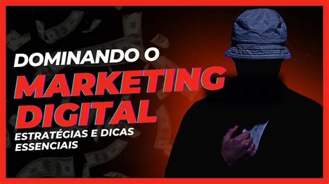 Dominando O Digital Leandro Fernandes Hotmart