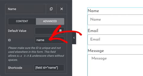 Confirmation Email Error Message Smartadm Ru