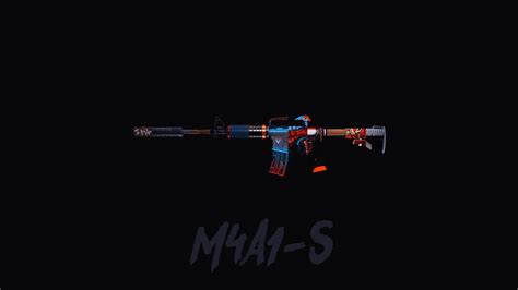 100 4k Cs Go Wallpapers Wallpapers