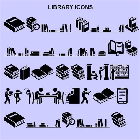 Página 2 Icon Biblioteca Imagens Download Grátis no Freepik
