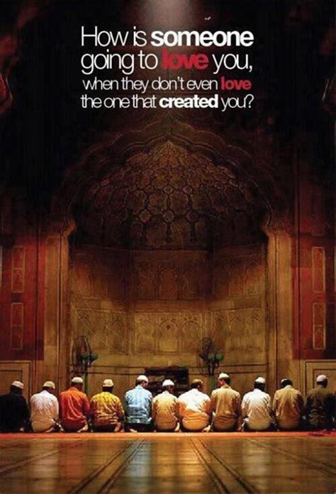 Namaz Quotes In English Namaz Quotes Islamic Inspirational Quotes