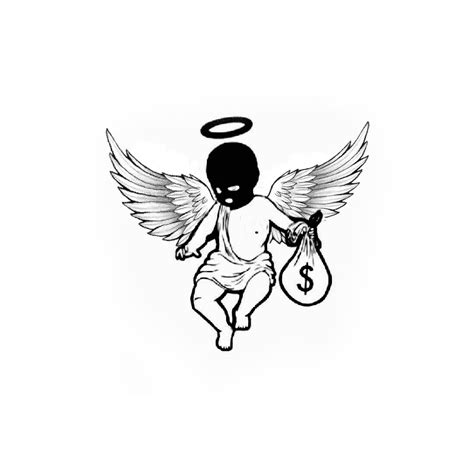 Small Hand Tattoos Cool Small Tattoos Mini Tattoos Tattoos For Guys